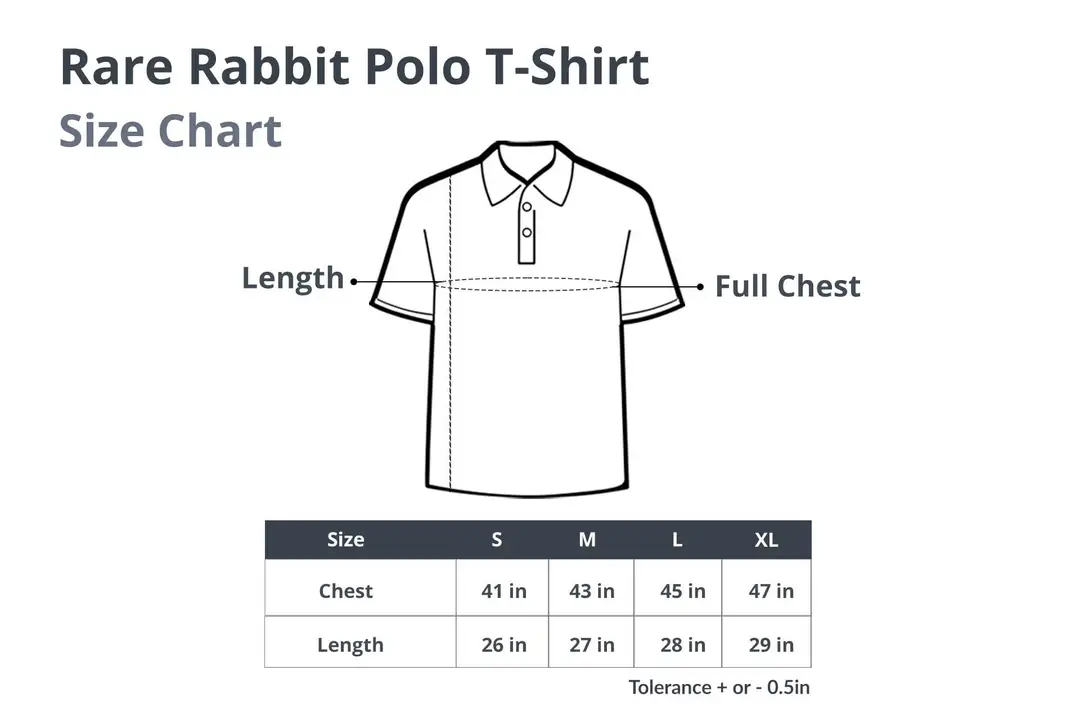 Branded Polo T-shirts Printing | Corporate Merchandise - Printo